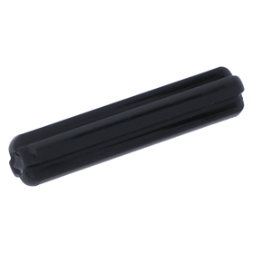 LEGO Einzelteil 4519 - Black Technic, Axle 3 bei BrickScout