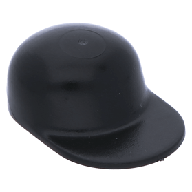 lego flat cap