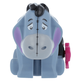 eeyore lego