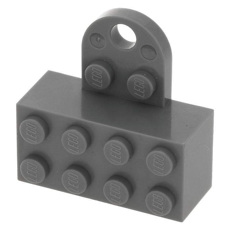 lego magnet bricks