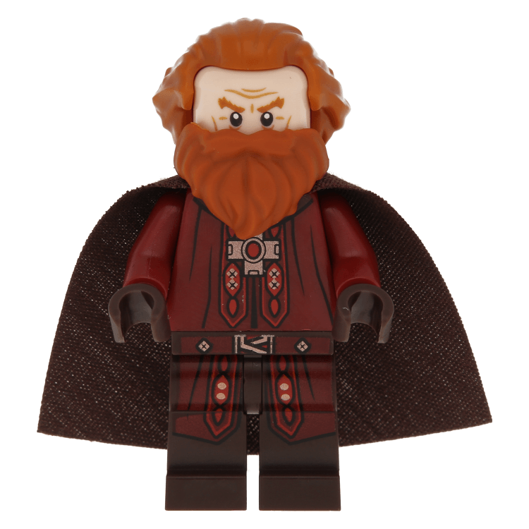 godric gryffindor coloring pages