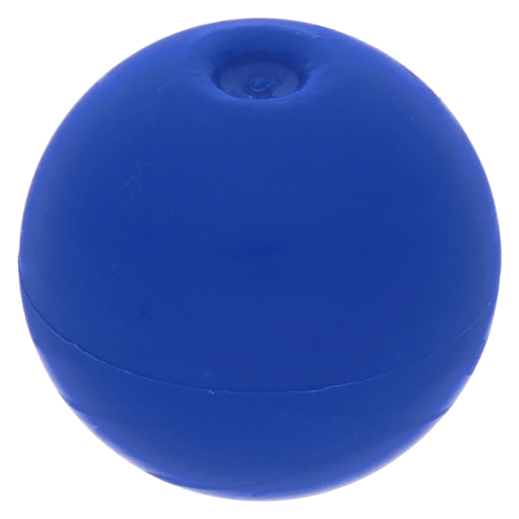 LEGO Einzelteil 54821 - Blue Bionicle Zamor Sphere bei BrickScout