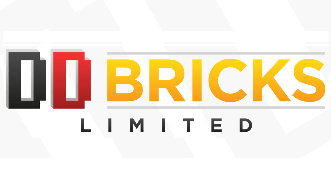 BrickScout - DD Bricks