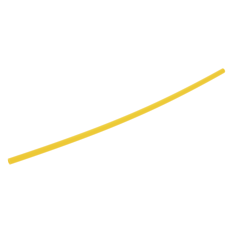 LEGO Einzelteil 75c19 - Yellow Hose, Rigid 3mm D. 19L / 15.2cm bei ...