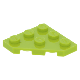lego 2450
