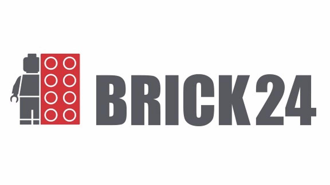 BrickScout - Brick24
