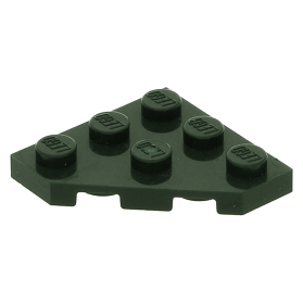 lego 2450