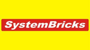 SystemBricks