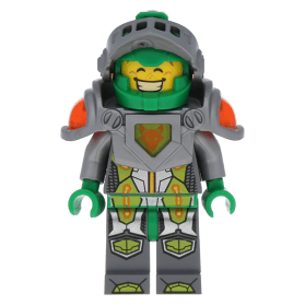 BrickScout - Brick24