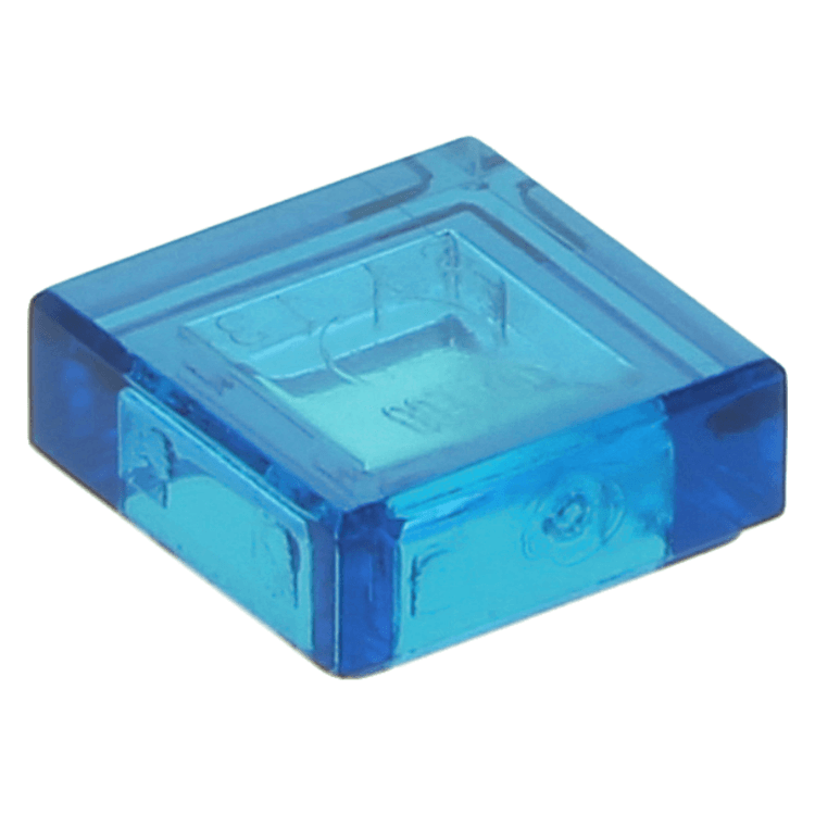 Max 53% OFF LEGO Parts - Dark Green Tile 1 x w Groove No 3070b QTY 55 ...