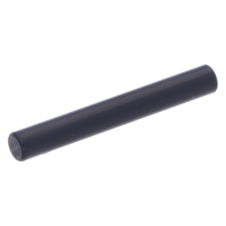 LEGO Einzelteil 87994 - Black Bar 3L bei BrickScout