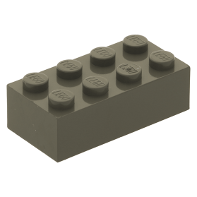 grey lego bricks