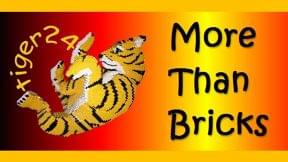 MoreThanBricks